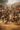 The Obam War Dance of Ugep: Structure, Praise, and Civic Critique ...